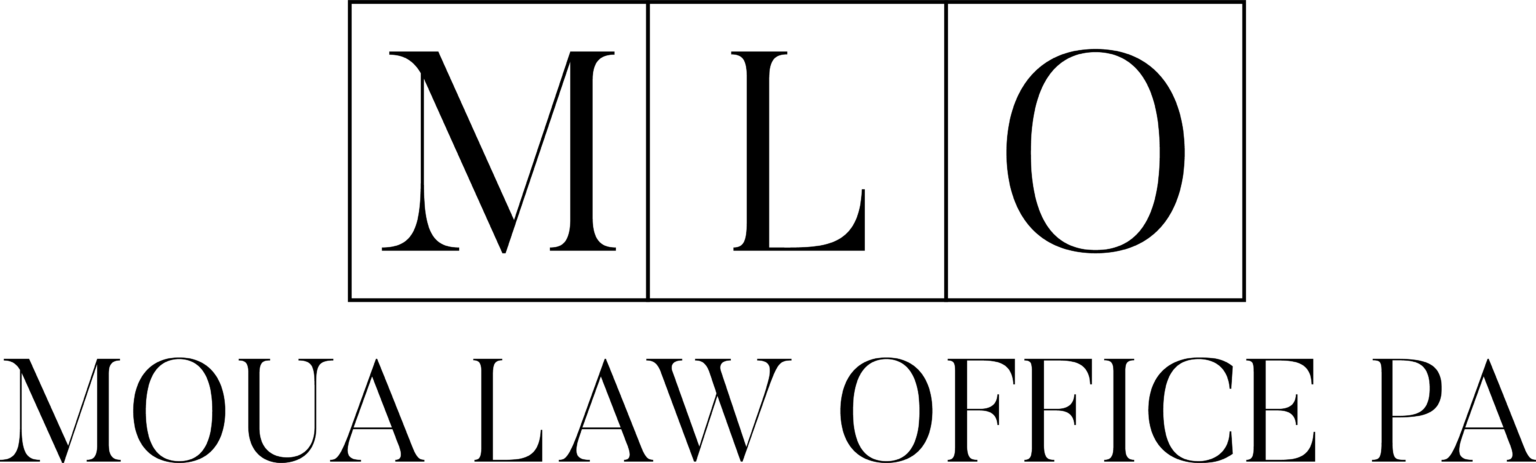 Attorneys | Moua LAW Office PA